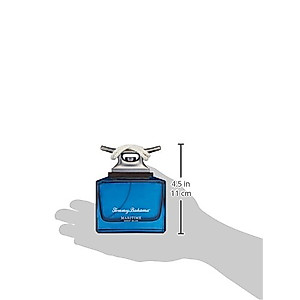 Tommy Bahama Maritime Deep Blue Cologne, 4.2 Fl Oz