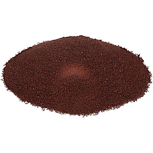 Maxwell House Medium Roast Ground Coffee (0.9 oz Bags, Pack of 42)