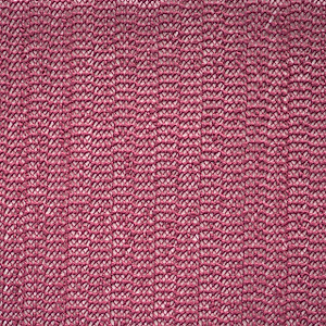 Con-Tact Brand Grip Non Adhesive Drawer and Shelf Liner, 12" x 5', Berry