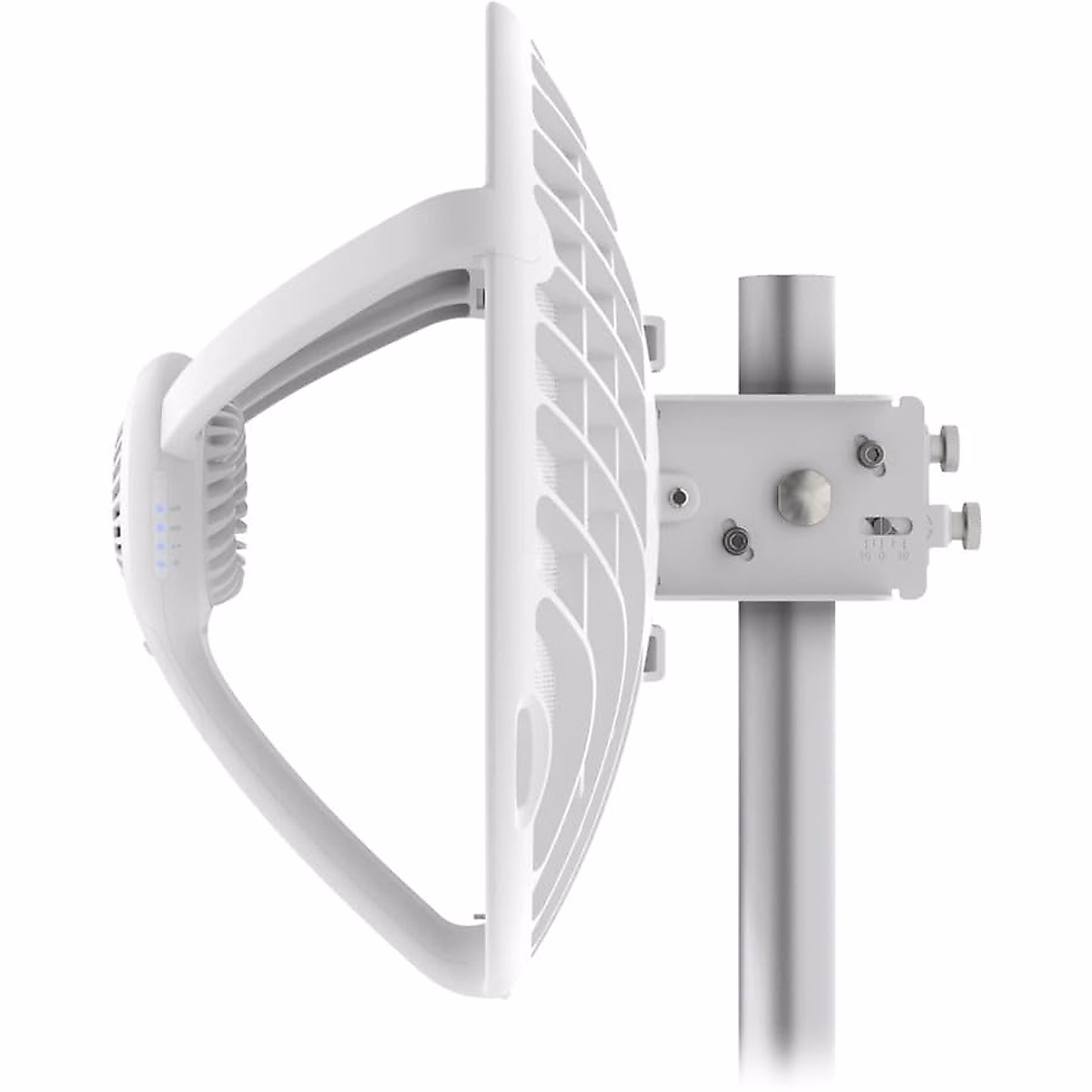 Ubiquiti airFiber 60 GHz Long-Range Radio