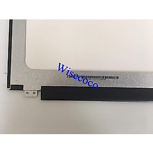 Lysee Mobile Phone LCD Screens - for Raspberry Pi 3 Car 15.6 inch 1920*1080 IPS Screen Display HDMI Driver Board LCD Panel Module Monitor Laptop PC DIY