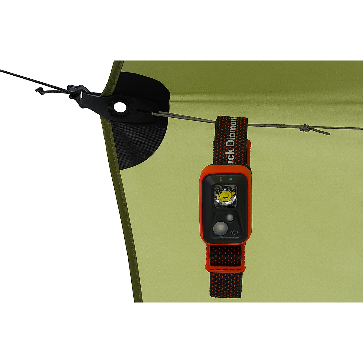 Sea to Summit Jungle Hammock Tarp