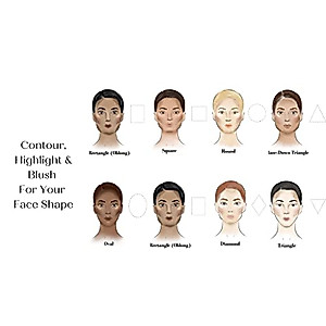 Benefit Hoola Lite Matte Bronzer 8g/0.28oz