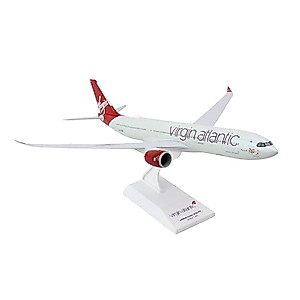 Daron Skymarks Virgin A330-900NEO 1/200 SKR1130