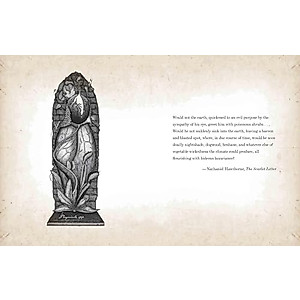 Wicked Plants: The Weed That Killed Lincoln's Mother and Other Botanical Atrocities