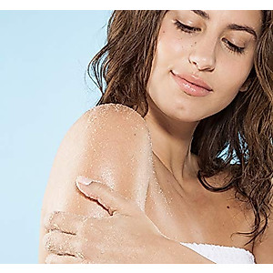 FarmHouse Fresh Sweeping Softness 3-Step Body Sampler, 3 Count