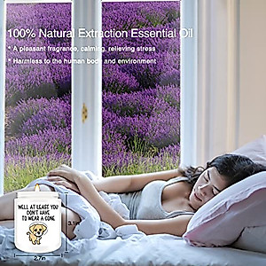 Get Well Soon Gifts for Women, Thinking of You Gifts for Women After Surgery, Feel Better Cheer up Gifts for Women, Daughter, Wife, Sister, Coworker.