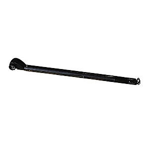 Carefree R001642BLK Awning Arm Assembly , Black
