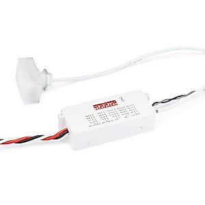 Jarvis Lighting Knockout PhotoMotion™ Microwave Sensor