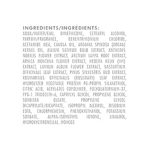 Moroccanoil Hydrating Conditioner, Travel Size, 2.4 Fl Oz