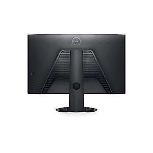 Dell Inspiron 15 3520 15.6" FHD Laptop Computer, 12th Gen Intel 10-Core i7-1255U up to 4.8GHz, 4GB DDR4 RAM, 256GB PCIe SSD, 802.11AC WiFi, Bluetooth, Carbon Black, Windows 11 Home, Tichang