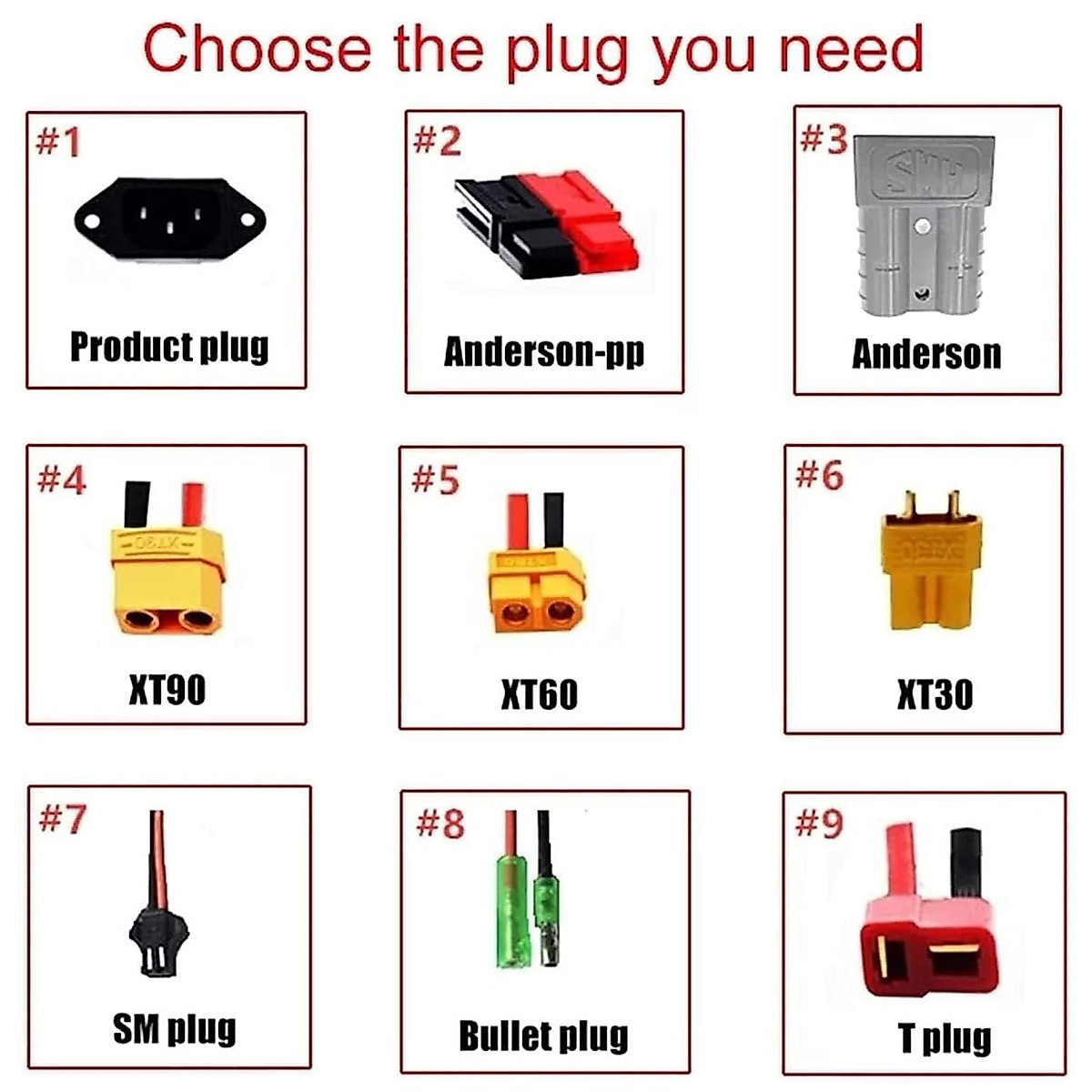 BaYte 24V 10Ah 7S3P E-Bike Lithium-ion Battery Pack 18650 for Electric Bicycle Moped Balancing Scooter with 29.4V 2A Charger,T Plug