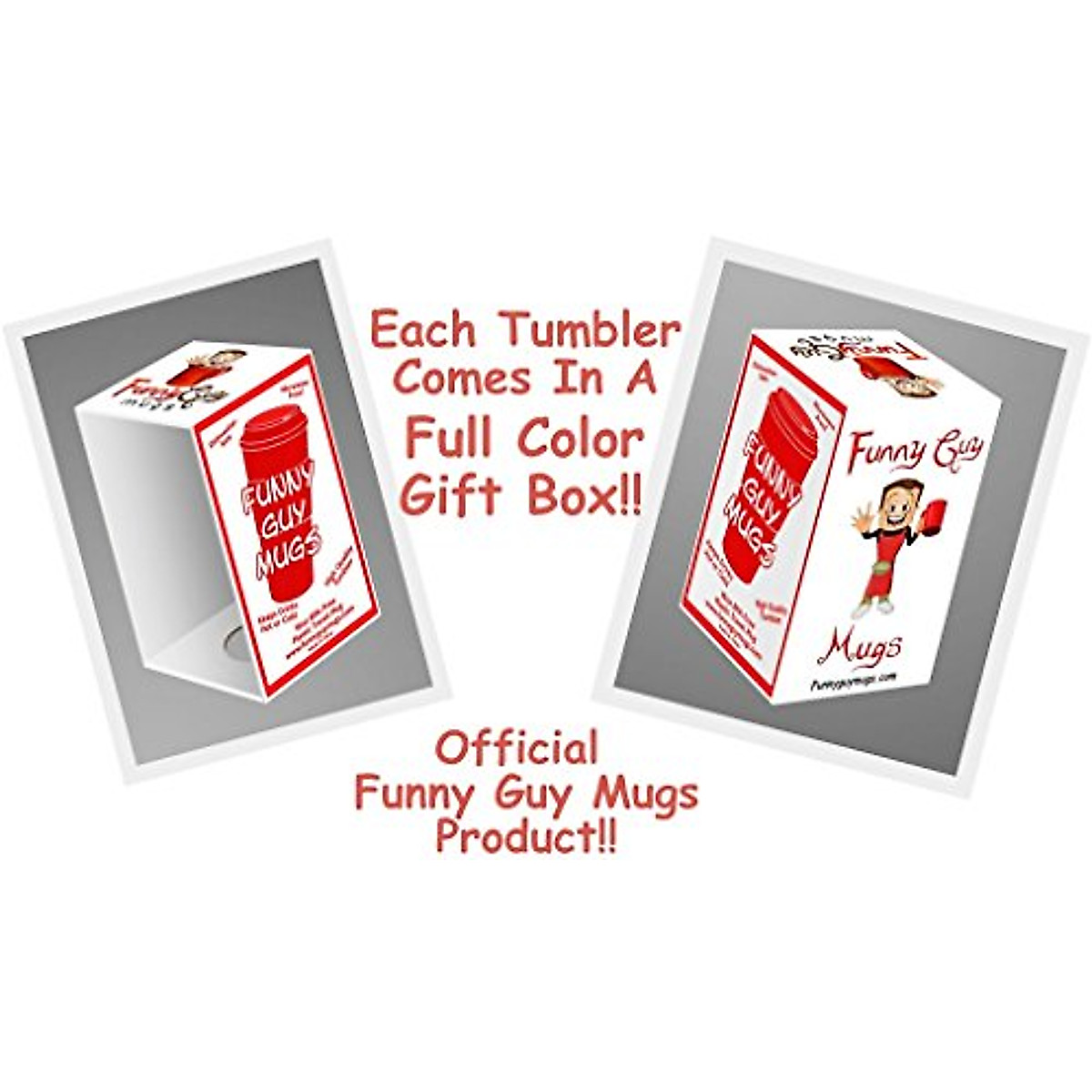 Funny Guy Mugs Keep Calm & Pretend This Is The Lesson Plan Travel Tumbler With Removable Insulated Silicone Sleeve, White, 16-Ounce