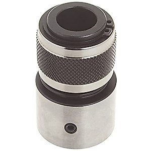 Chicago Pneumatic 8940158924 Replacement Quick Change Chisel Retainer for the CP7110 Air Hammer