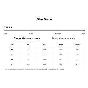 SweatyRocks Women's Sleeveless Button Down Ripped Jean Jacket Flap Pocket Crop Denim Vest Top White S