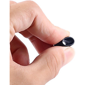 Golf Sleeve Shaft Adapter Tip Replacement for Ping G | G30 | G400 Driver