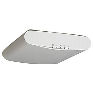 Ruckus Zoneflex R610 Wave 2 Access Point (Smart Wi-Fi 3x3, 802.11ac, BeamFlex, Adaptive Antenna, POE) 901-R610-US00 (Renewed)
