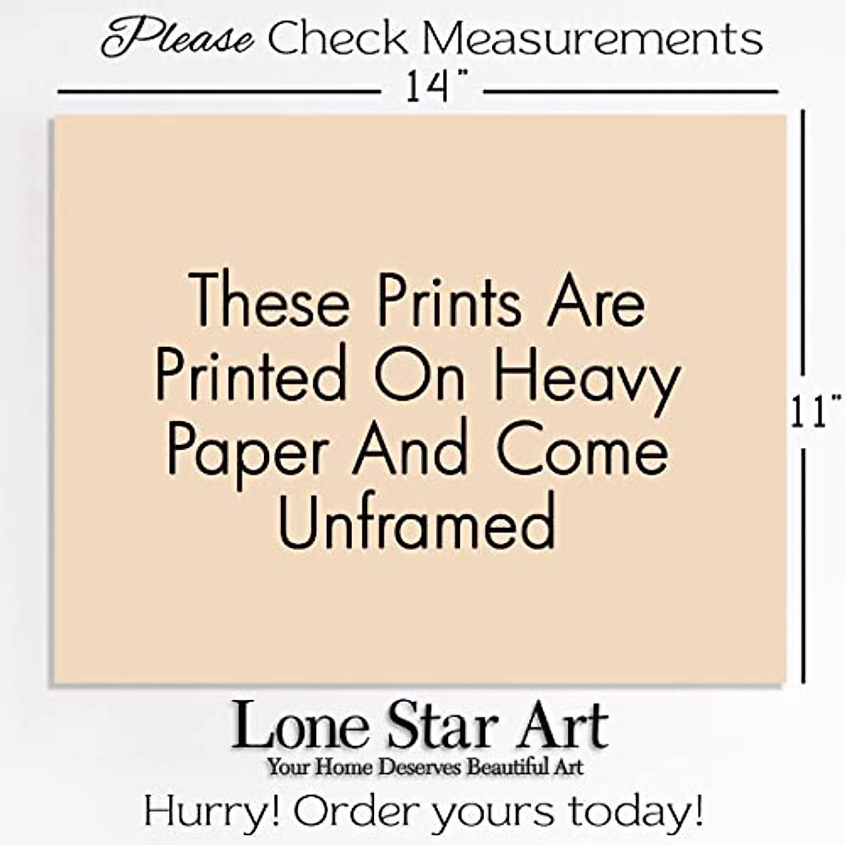 1927 Solvay Conference on Quantum Mechanics - 11x14 Unframed Art Print - Great Gift Under $15 for Scientists