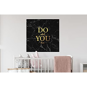 If Pawpaw Can't Fix It No One Can Mug - Ceramic 11oz RINGER Coffee/Tea Cup Gift Stocking Stuffer