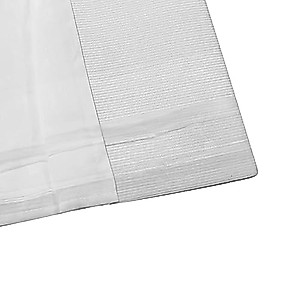 figatia Fitted Sheet Queen Size, Fitted Bottom Sheet Single Bed Fitted Sheet Easy to Clean Beds Sheets Full Size Sheet for Hotel, Dorm, Apartment, Home