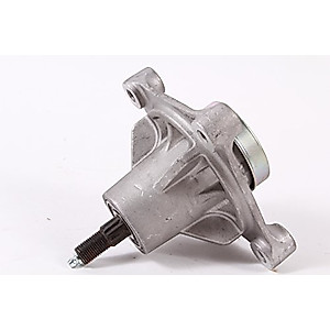 Husqvarna 587125201 Mandrel Assembly