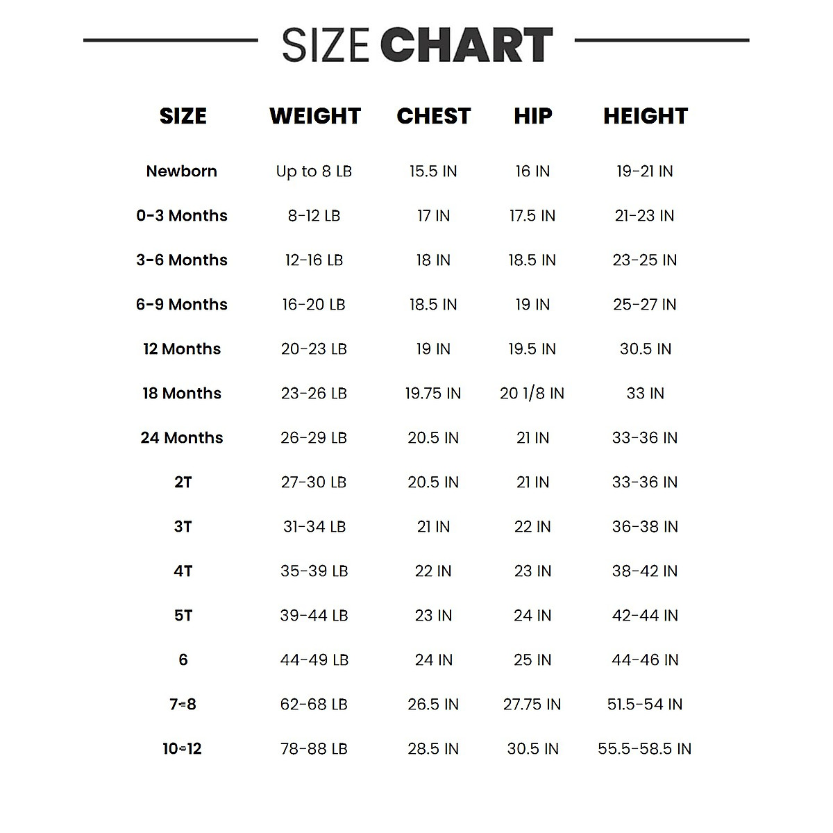 Marvel Avengers Black Panther Hulk Spiderman Toddler Boys Pants 3T