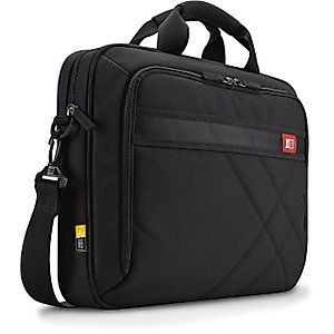 Case Logic Dlc-115 Black