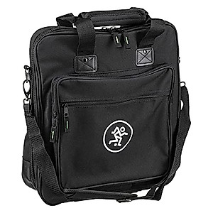 Mackie ProFX12v3 Mixer Bag