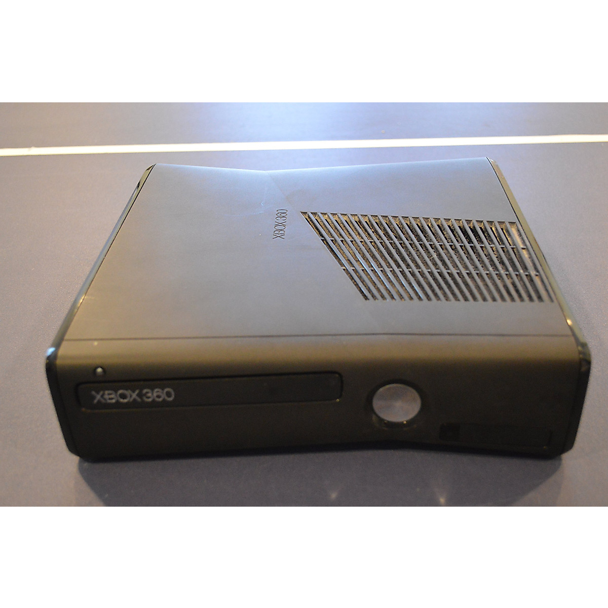 Xbox 360 250GB Console