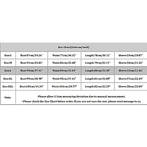 Qopobobo Sexy Lengerie for Women Naughty Women's Lace Kimono Robe Long Sleeve Lingerie Nightgown Mesh Dress with Belt