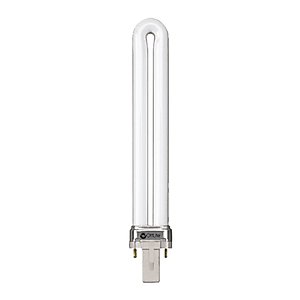 OttLite T1333E 13-Watt HD Electronic Ballast Replacement Tube