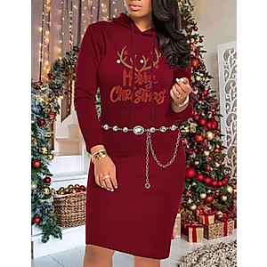 BEMYLV Silver Rhinestone Chain Belt Sparkly Bling Crystal Waist Chains for Women Dresses Girls Fashion