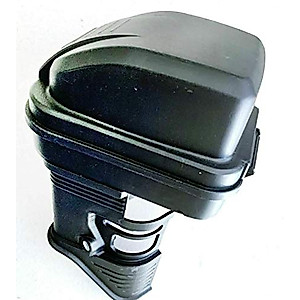 Air Filter Housing Assy. for Harbor Freight Predator 212cc 6.5HP 69730 60363