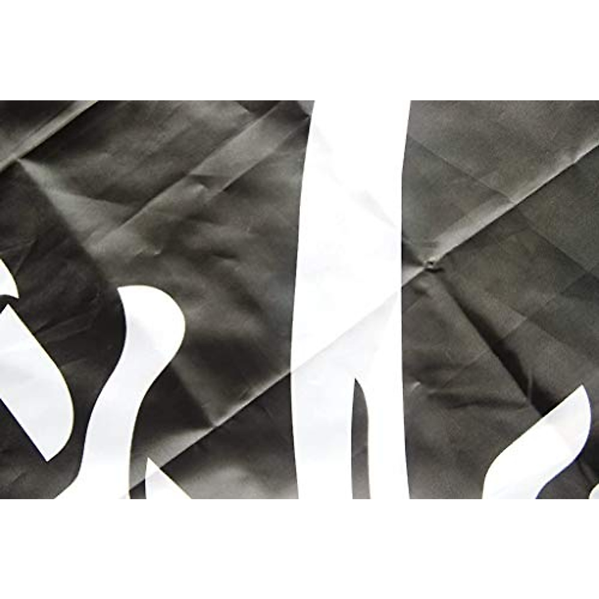 Time Roaming 3x5 Ft Pirate Jack Rackham Polyester Flag with Brass Grommets