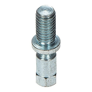 Ford MotorCraft, Bolt, W302562S300
