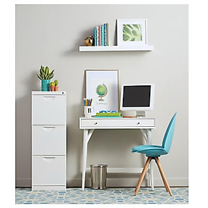 GE (6 Bulbs) Refresh LED Energetic Daylight LED CAC Lightbulb, Candelabra Base, 60 watt Equivalent, Dimmable, Clear Finish, HD Light, LED Decorative, Bent tip Chandelier Light Bulb, 500 lumens