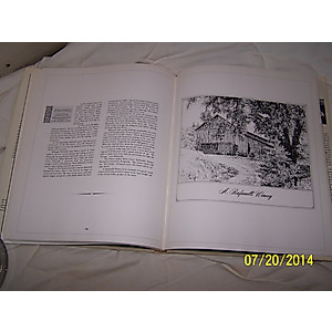 Sonoma and Mendocino (California wineries)