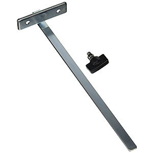 Metabo HPT Hitachi 302691 Rip Fence for C7SB2, C7ST, C7BMR, C7SB, C7BD, C7UR and C8 Circular Saws