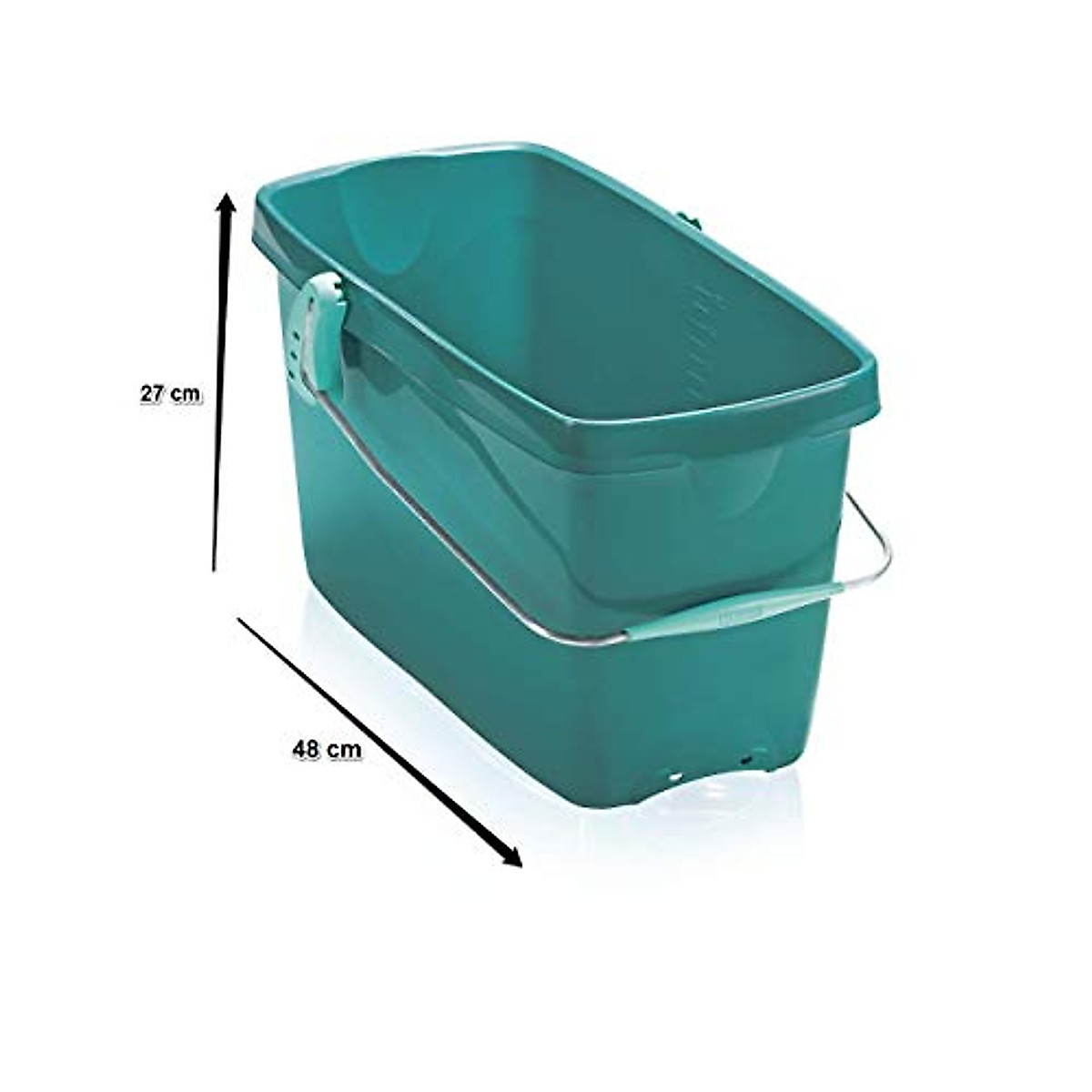 Leifheit Combi XL Bucket