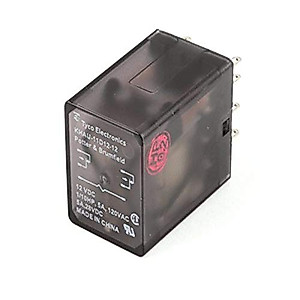 Frymaster 807-0833