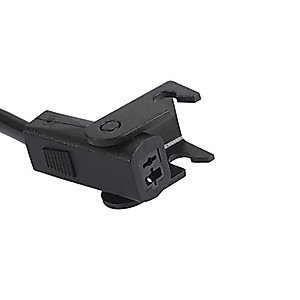 YHWSHINE Recliner Power Supply, Lift Chair or Recliner Power AC/DC Switching Power Supply Transformer 29V 2A for Lift Chair or Power Recliner Limoss OKIN