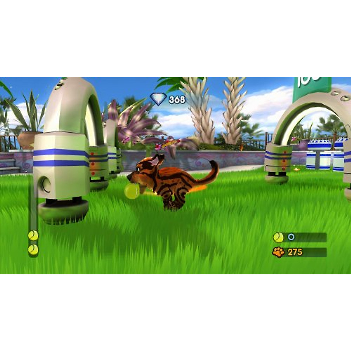 Fantastic Pets - Xbox 360