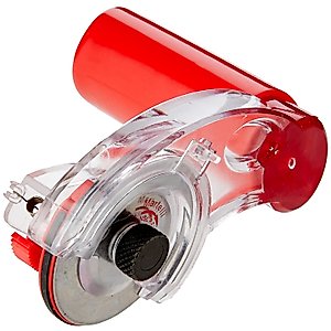 Martelli Rotary Cutters (Right Hand, 45mm)