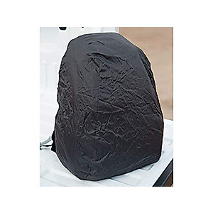 G.P.S. Sporting Clays Backpack | Secure Ammo & Shooting Accessories Storage | Durable Waterproof Tactical Range Gear