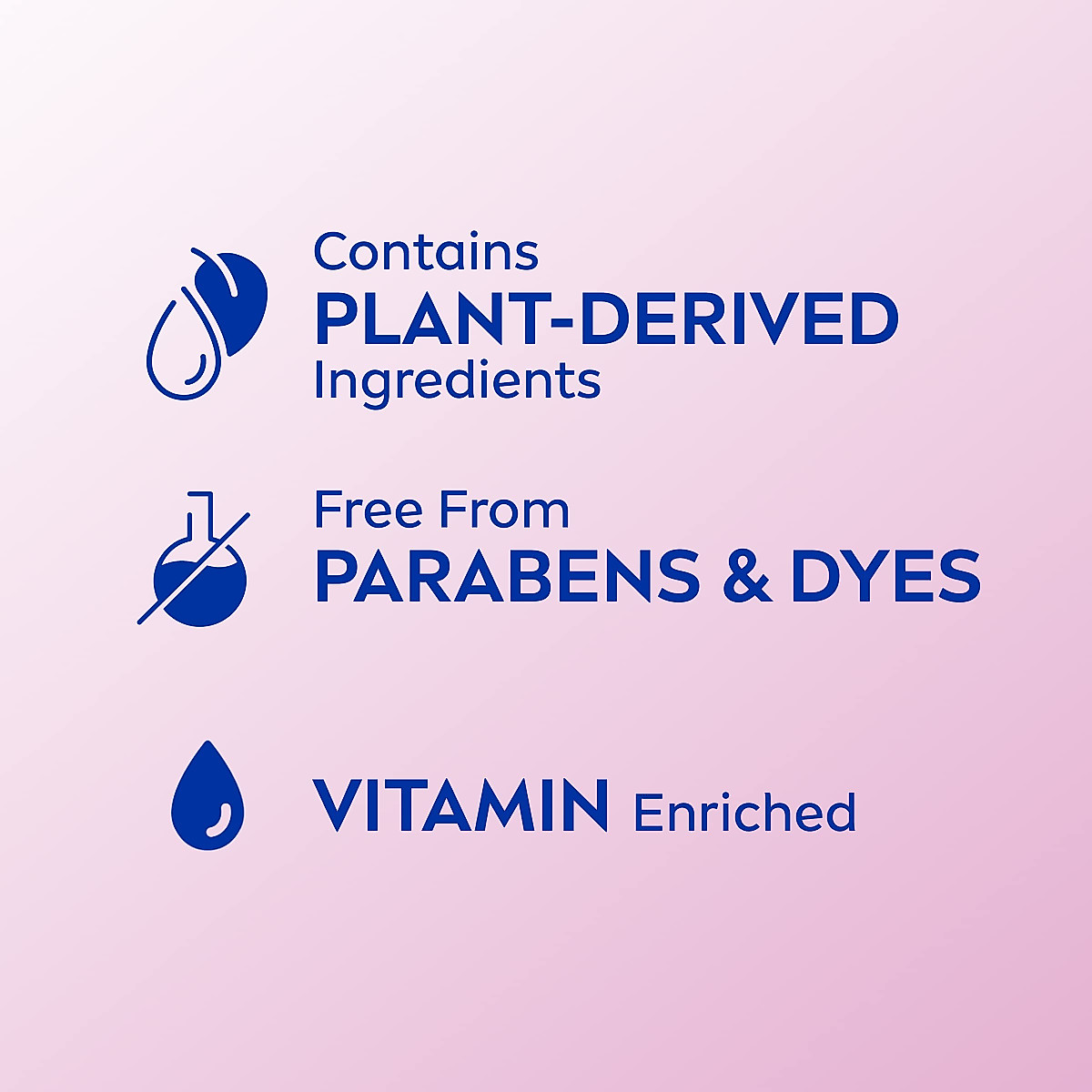 NIVEA Breathable Nourishing Body Lotion in Tropical Breeze, 48-Hour Moisturizing Lotion with Shea Butter, Vitamin E and C, 13.5 Fl Oz Pump Bottle