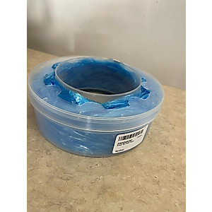 Diaper Pail Refill Rings