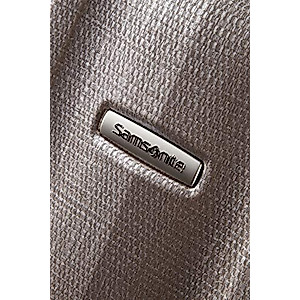 Samsonite LITE-Cube Spinner 76 33V006 58624