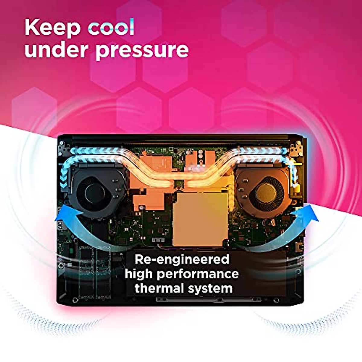 Lenovo - 2021 - IdeaPad Gaming 3 - Laptop Computer - 15.6" FHD Display -120Hz - AMD Ryzen 5 5600H - 8GB RAM - 256GB Storage - NVIDIA GeForce GTX 1650 - Windows 11 Home