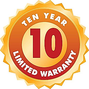 Boyd Sleep Cooling Air Flow Gel Memory Foam Mattress, 10" King