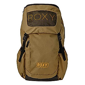 Roxy FUSHION Women's Backpack BGE